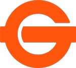 CB Gefest (Poyma Street No:7), isıtma sistemleri ve ekipmanları  Izhevsk'ten