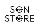 Son Store (Moscow, Novomoskovskiy Administrative Okrug, Kommunarka District, Kiyevskoye shosse, 23-y kilometr, 8с1), yatak odası mobilyaları  Moskova'dan