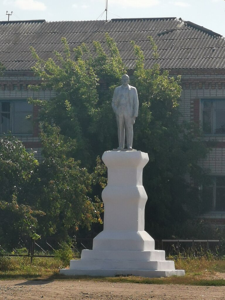 Ortodoks kiliseleri Церковь Илии Пророка, Kurganskaya oblastı, foto