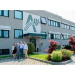 A. D. E. A. (Lombardy, Provincia di Varese, Busto Arsizio, Via Baden Powell, 5), kimyasal üretim firmaları  Lombardiya'dan