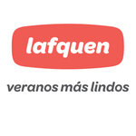 Piletas Lafquen (Provincia de Buenos Aires, Bahía Blanca, Feliciano Chiclana), yüzme havuzları  Bahia Blanca'dan