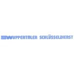 Wuppertaler Schlüsseldienst GmbH (Alter Markt No:30, Wuppertal), çilingirler  Wuppertal'den