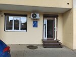 Телеком-Сервис (ulitsa 20-letiya Oktyabrya No:66А), görüntülü diafonlar  Voronej'den