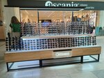 Оптика (9 Maya Street No:77), optik  Krasnoyarsk'tan