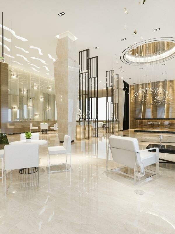 Ticari gayrimenkul alım satımı Commercial Business Unlimited, Kaliforniya Eyaleti, foto