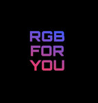 RGB For You (Belorusskaya ulitsa No:213/2), oto aksesuarları  Rostov‑na‑Donu'dan