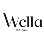 Wella Wedding (Alisher Navoi Avenue No:343), düğün mağazası  Çırçık'tan