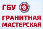 Гбу-2 Ритуал (Krasnoarmeyskaya Street No:80), cenaze hizmetleri  Ramenskoye'den