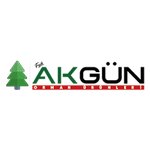 Akgün Ticaret Orman Ürünleri (Hacıbey Mah., Fabrika Cad., Nallıhan, Ankara), kereste üretim ve satış şirketleri  Nallıhan'dan