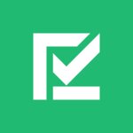 Germes-Consulting (Lunacharskogo Avenue No:72к1), muhasebeciler  Saint‑Petersburg'dan