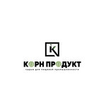 Corn Product (Kholodilny Lane No:3), gıda malzemeleri ve baharatlar  Moskova'dan