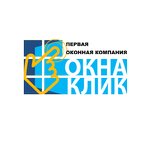 OknaClick (ulitsa imeni N.V. Isayeva No:26), pencere üretim, satış ve montaj firmaları  Saratov'dan