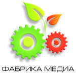 Fabrika media (Slavy Avenue No:52к1), ses kayıt stüdyoları  Saint‑Petersburg'dan