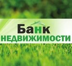 Банк Недвижимости (ulitsa Chernyshevskogo No:77/2), emlak ofisi  Volsk'tan