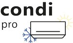 Condi Pro (Klementa Gotvalda Street No:6В), klima satışı  Podolsk'tan