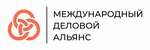 Iba Rus (Tverskaya Street No:20/1с1), bilişim firmaları  Moskova'dan