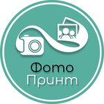 Fotouslugi (Krasnoselskoe Highway No:40к3, territoriya Gorelovo), fotoğraf hizmetleri  Saint‑Petersburg'dan