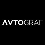 Avtograf (Demokratichnaya Street No:42), şehiriçi yolcu taşımacılığı  Soçi'den