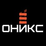 Onyx (Sormovskaya Street No:5/7), petrol sondaj ekipmanları  Krasnodar'dan
