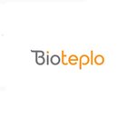 Bioteplo (Gostinichny Drive No:6к2), soba, şömine  Moskova'dan