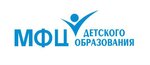 МФЦ Детского Образования (Vesennaya Street No:40), kurs  Volgodonsk'tan