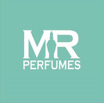 Mr Perfumes (ulitsa Nursultana Abishevicha Nazarbayeva No:98), kozmetik ve parfümeri mağazaları  Grozni'den