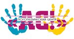 АС! (No:17к3, Settlement of Sovkhoza imeni Lenina), konuşma terapistleri  Moskova ve Moskovskaya oblastından