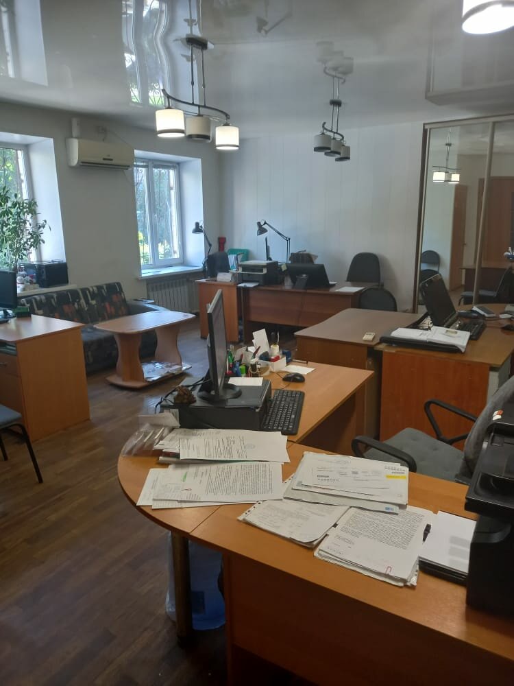 Ekspertiz hizmetleri Primorskoye byuro sudebnykh ekspertiz, Vladivostok, foto