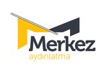 Merkez Aydınlatma A. Ş. (İnönü Gebze Plastikçiler OSB Mah., 91. Sok., No:1, Gebze, Kocaeli), aydınlatma teknolojileri  Gebze'den