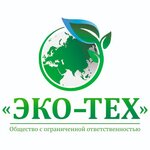 Eco-tech (Индустриальная улица No:28/12), doğal gaz hizmetleri  Sevastopol'dan