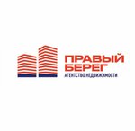 Правый Берег (Zarechnaya ulitsa No:127), emlak ofisi  Kaluga'dan