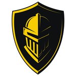 Dv Guard (Portovaya Street No:3А), güvenlik firmaları  Nahodka'dan