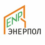 Enerpol (ulitsa Beyvelya No:3), i̇nternet portalları  Çeliabinsk'ten