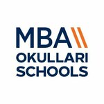 Mba Okulları Ankara Eryaman Kampüsü (Ankara, Etimesgut, Eryaman Mah., 2605. Sok., 4), özel okul  Ankara'dan