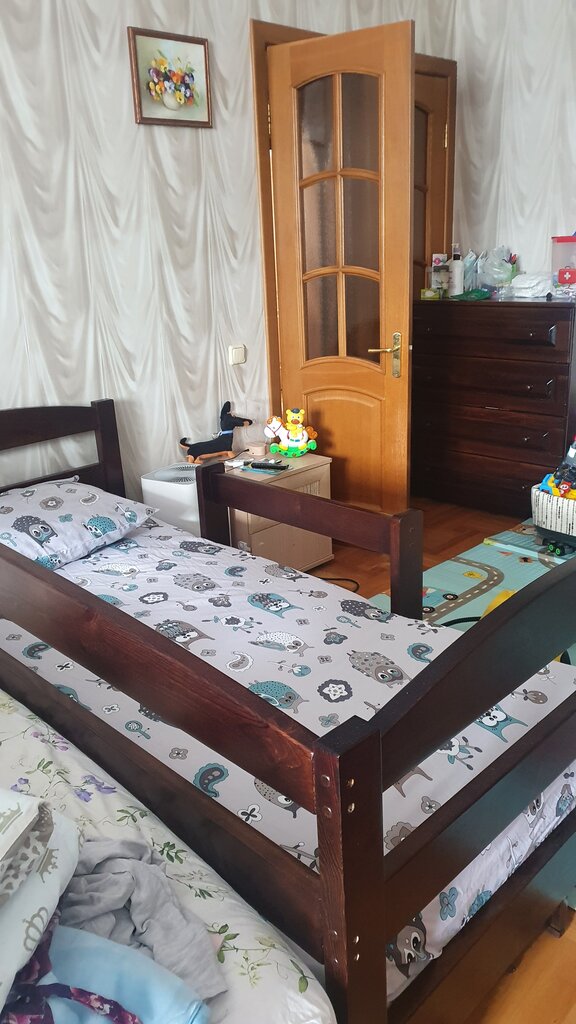 Mobilya mağazaları МуромГрад, Volokolamsk, foto