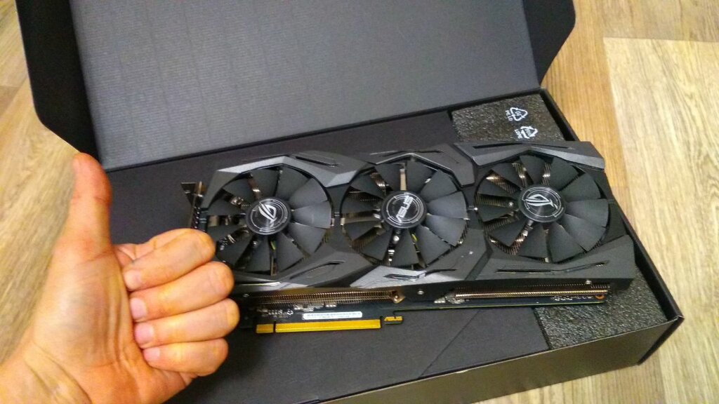 Bilgisayar mağazaları TrueMiner, Moskova, foto