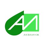 Akvainzh (Nalichnaya Street No:26к3, Saint Petersburg), mühendislik firmaları  Saint‑Petersburg'dan