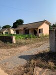 Block 191 (Greater Accra Region, GA East Municipal, Dome), emlak geliştirme  Dünya'dan