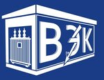 Vek (Voronezh Region, Semiluki), elektrik ürünleri  Semiluki'den
