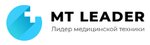 Mtleader (Mikhalkovskaya Street No:63), medikal cihaz firmaları  Moskova'dan