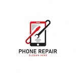 Rem Expert's (Bavarskaya ulitsa No:8), telefon tamir servisi  Krasnodar'dan