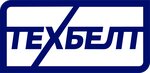Компания Техбелт (No:34, 252-y kvartal), plastik ürün üreticileri  Angarsk'tan