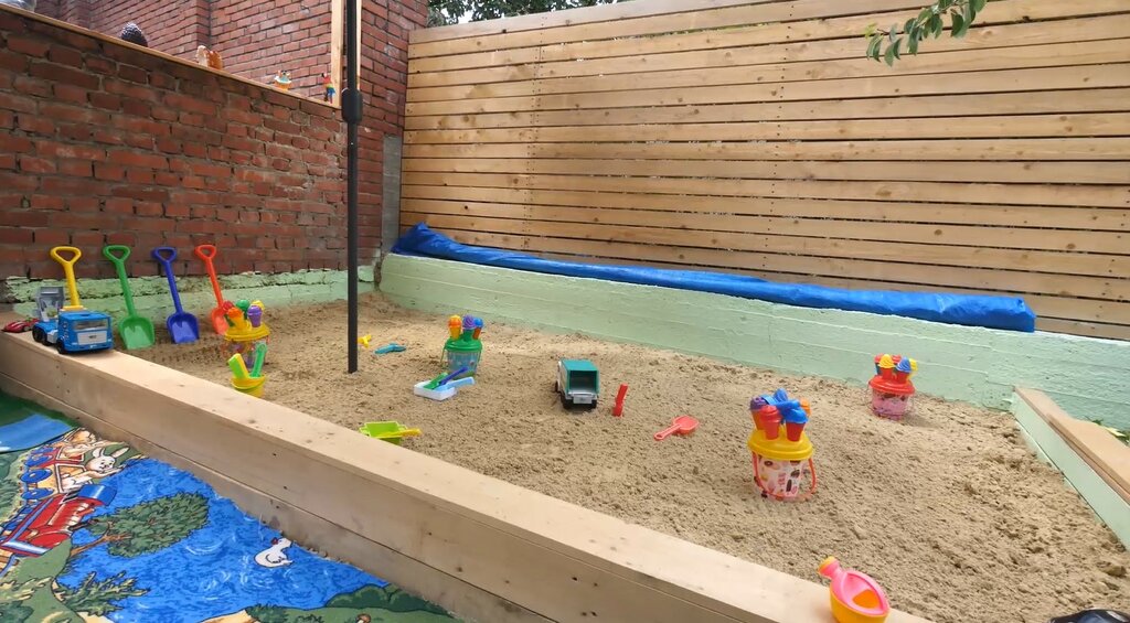 Anaokulları Happy Childhood Academy, Novorossiysk, foto