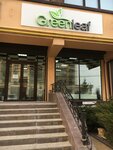 Greenleaf & Famall (ulitsa M. Khalilova No:48А), kişisel bakım ürünleri  Kaspiysk'ten