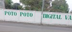 3homme Énergy (Brazzaville, Commune de Poto-Poto, Rue Béhangle), enerji kurumları  Brazzaville'den