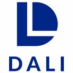 Dali - real estate investments (Kamennoostrovskiy Avenue No:40), yatırım fonu firmaları  Saint‑Petersburg'dan