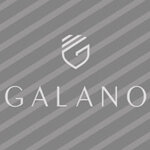 Galano (Niamiga Street No:3), giyim mağazası  Minsk'ten