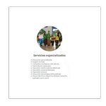 Sueños Infantiles College (Santander, Municipio de Bucaramanga, Carrera 27, 20-52), özel okul  Bucaramanga'dan
