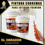 Corralón El Obrador Olavarría (Provincia de Buenos Aires, Olavarría, Avenida Carlos Pellegrini), i̇nşaat malzemeleri toptan
