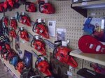 Lüscher Motorgeräte AG (Bern, Konolfingen, Langnaustrasse), tarım makineleri, ekipmanlar  Bern'den